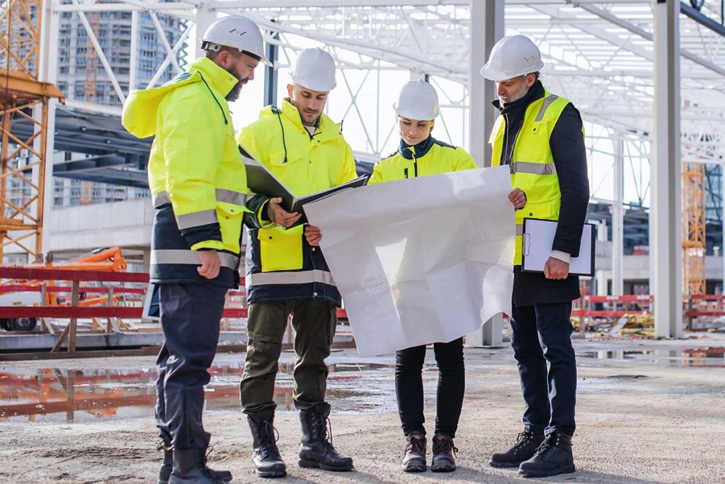 Case Studies Archive - Boss Cabins