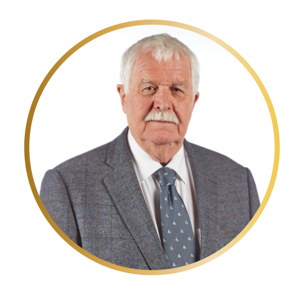 Boss cabins named as one of the UK’s fastest growing founder-led ...